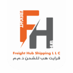 Freight Hub Shipping LLC – Explore Endless Freight Solutions